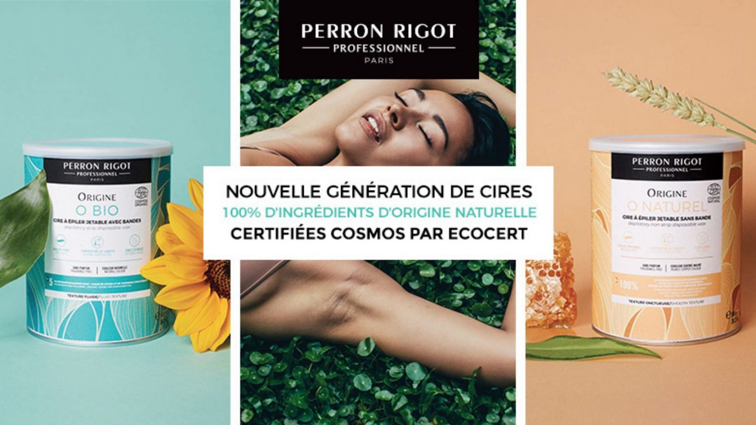 Epilation Bio 100 % naturelle en institut? est ce possible? - Juste ...